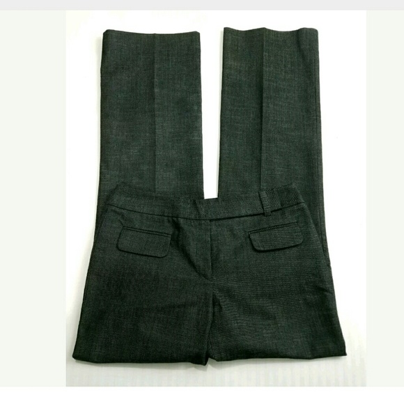 Etcetera | Pants & Jumpsuits | Etcetera Denim Pants | Poshmark